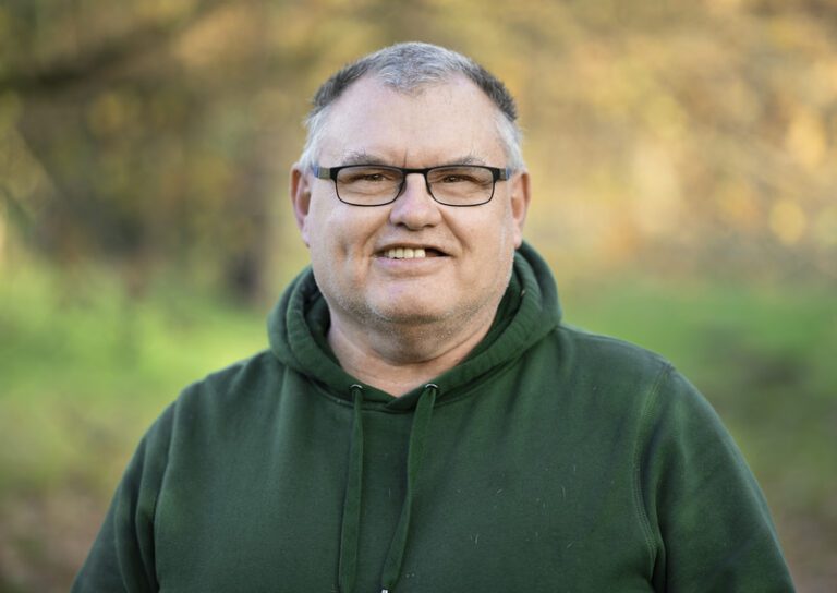 Ons team | Arbeidskansen