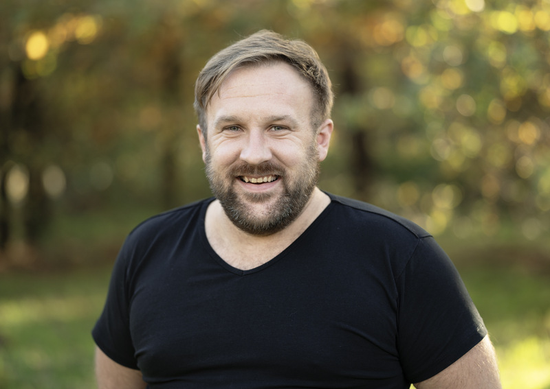 Ons team | Arbeidskansen