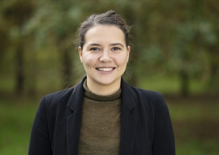 Ons team | Arbeidskansen