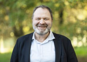 Ons team | Arbeidskansen