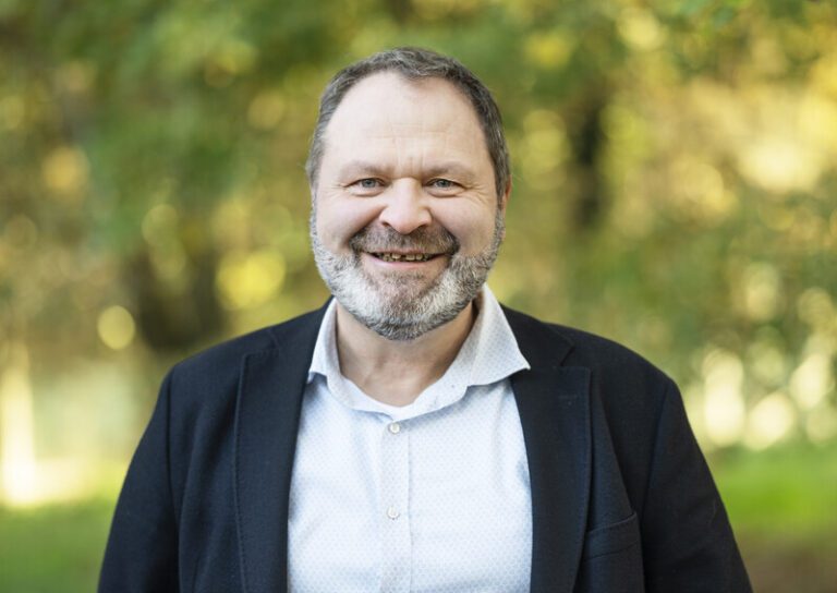 Ons team | Arbeidskansen