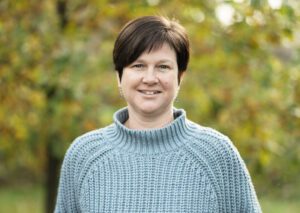 Ons team | Arbeidskansen