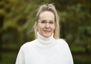 Ons team | Arbeidskansen