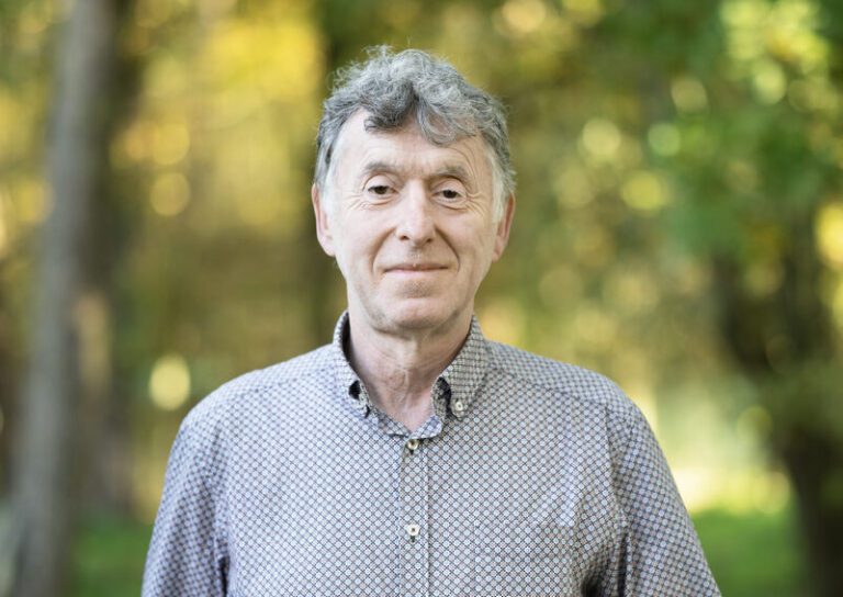 Ons team | Arbeidskansen