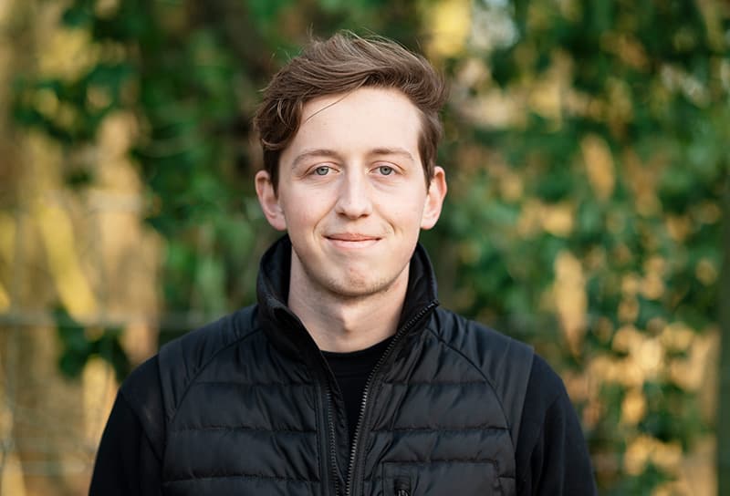 Ons team | Arbeidskansen