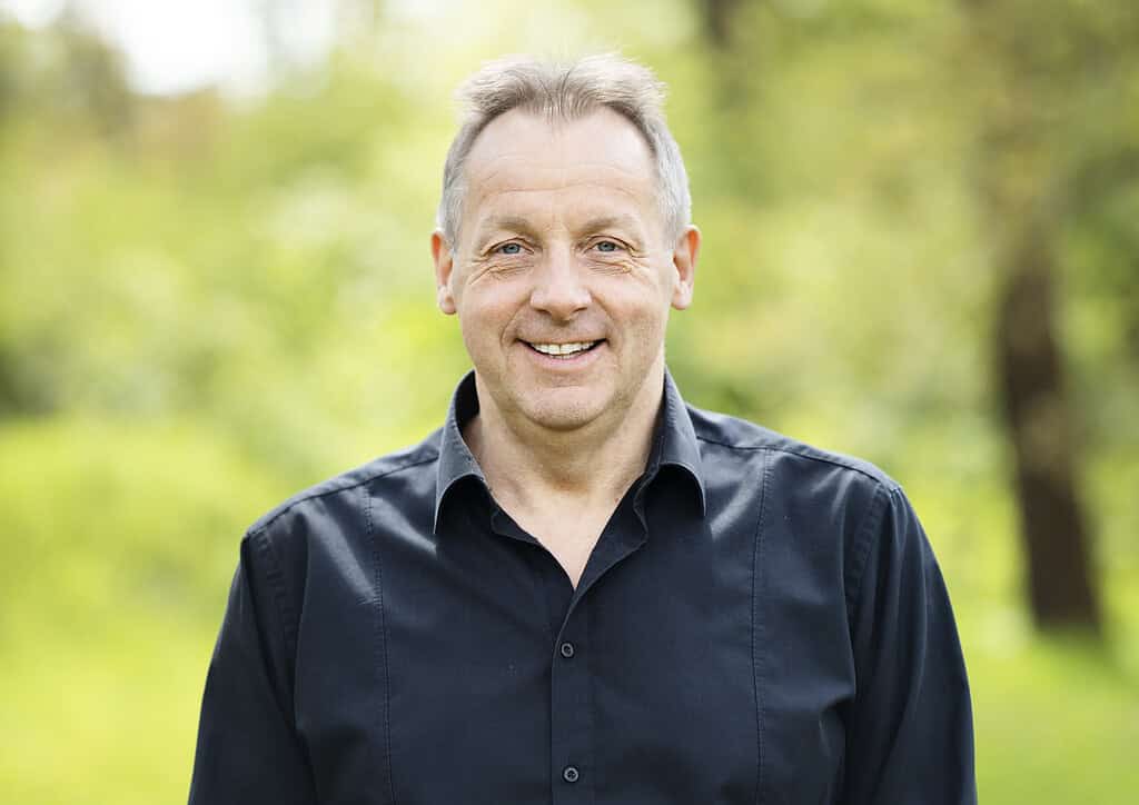 Ons team | Arbeidskansen