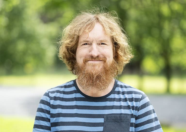 Ons team | Arbeidskansen