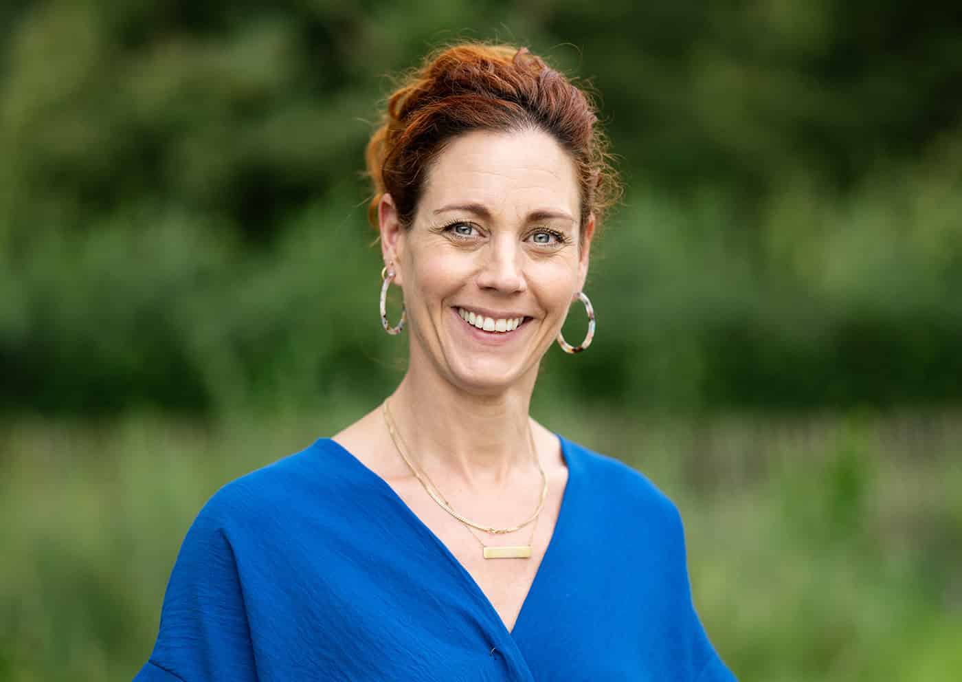 Ons team | Arbeidskansen