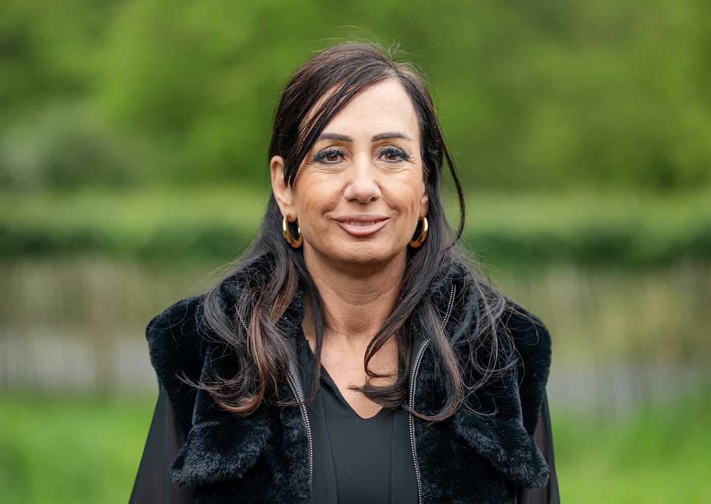 Ons team | Arbeidskansen