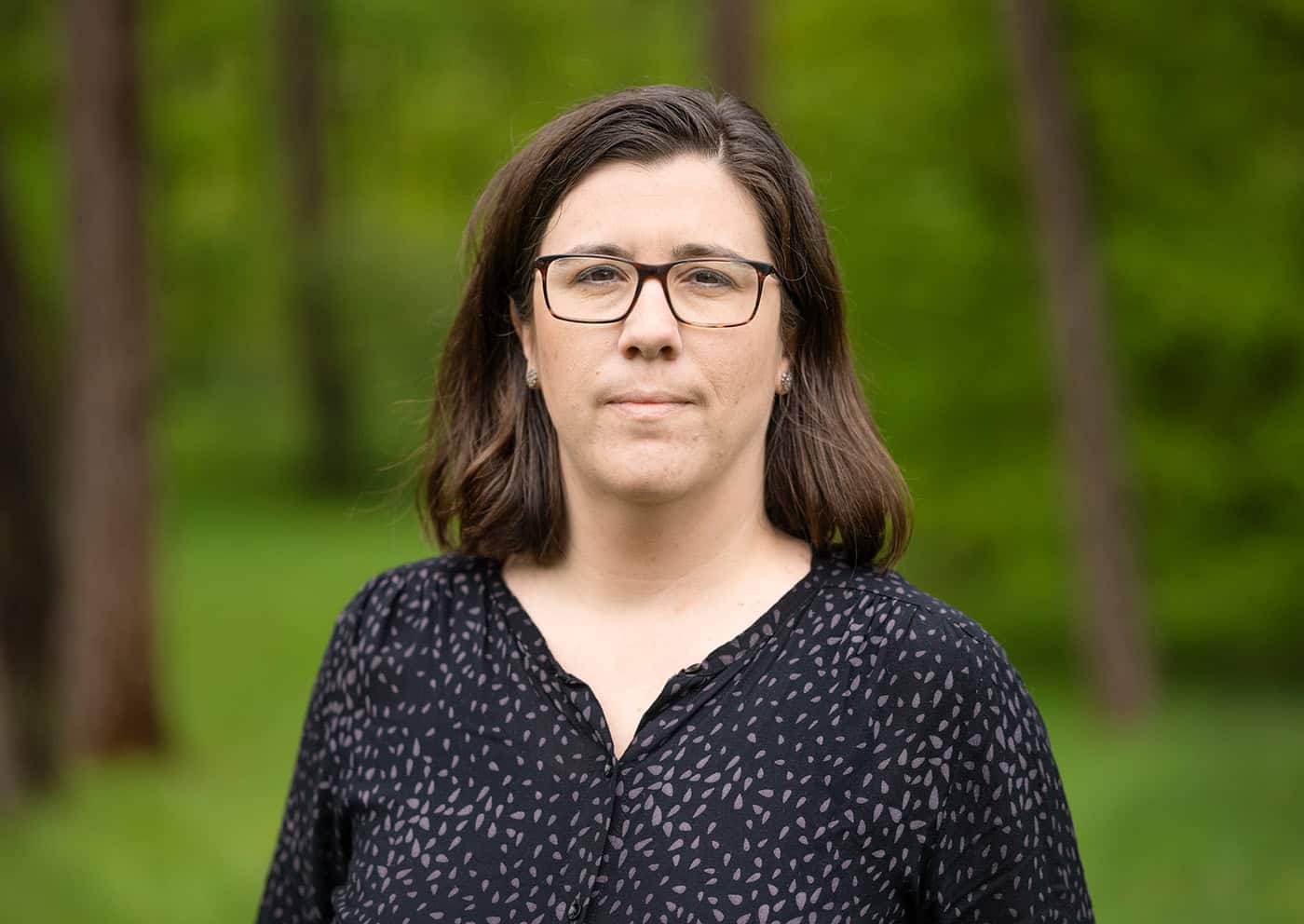 Ons team | Arbeidskansen