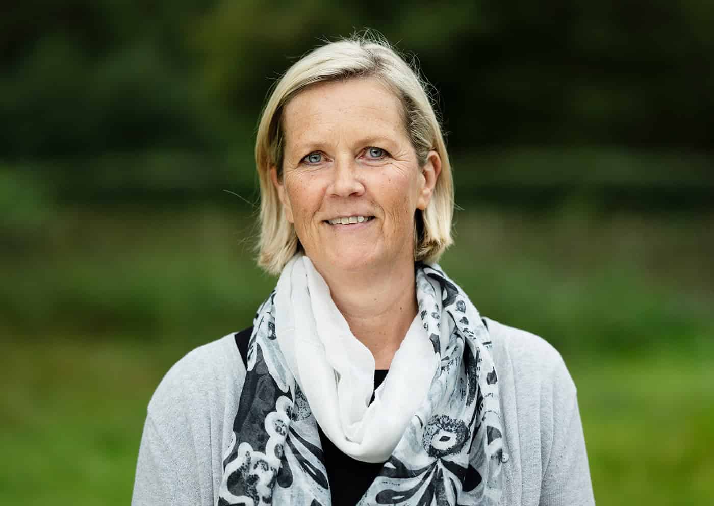 Ons team | Arbeidskansen