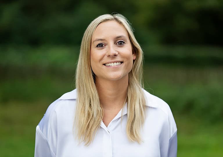 Ons team | Arbeidskansen