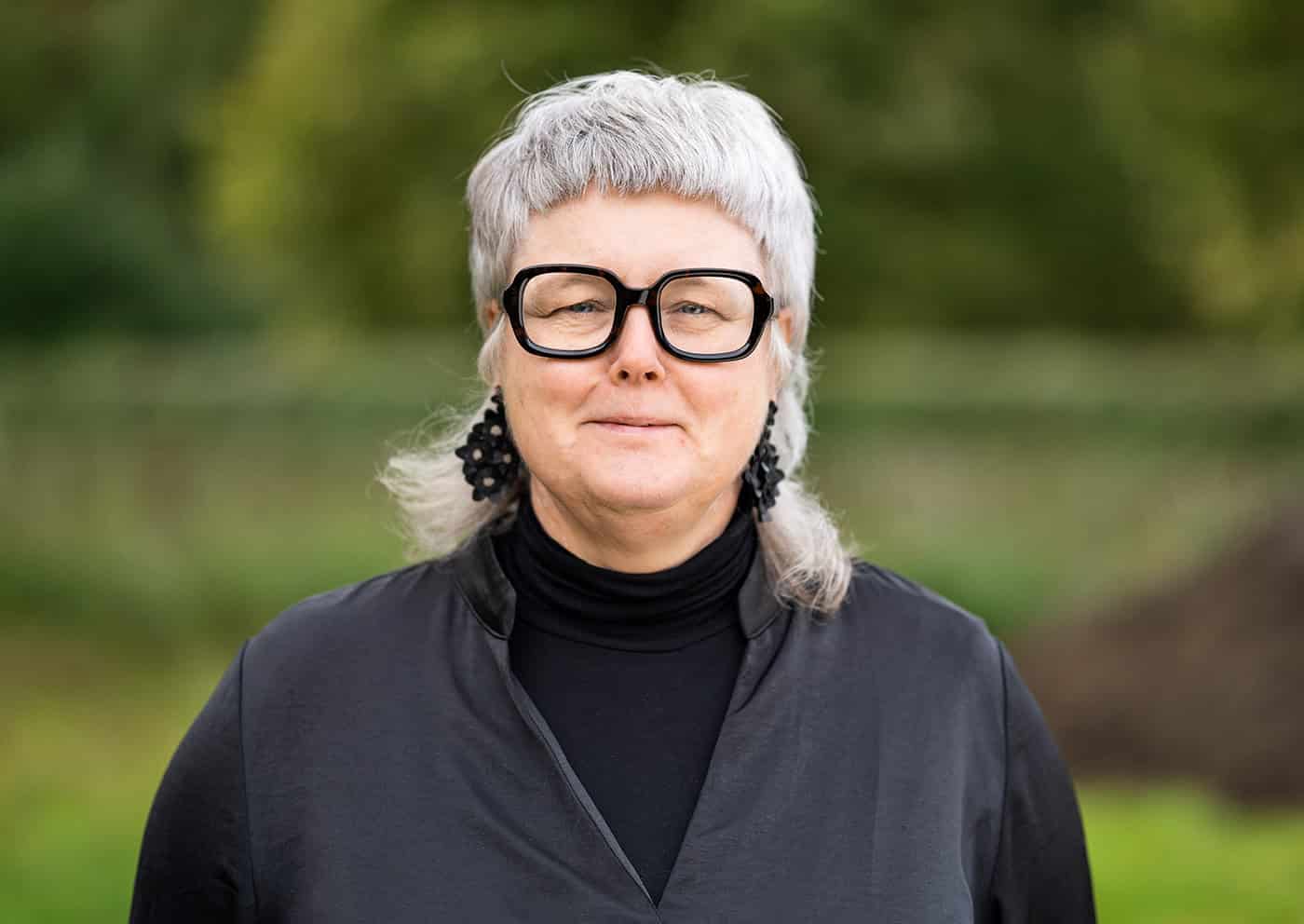 Ons team | Arbeidskansen