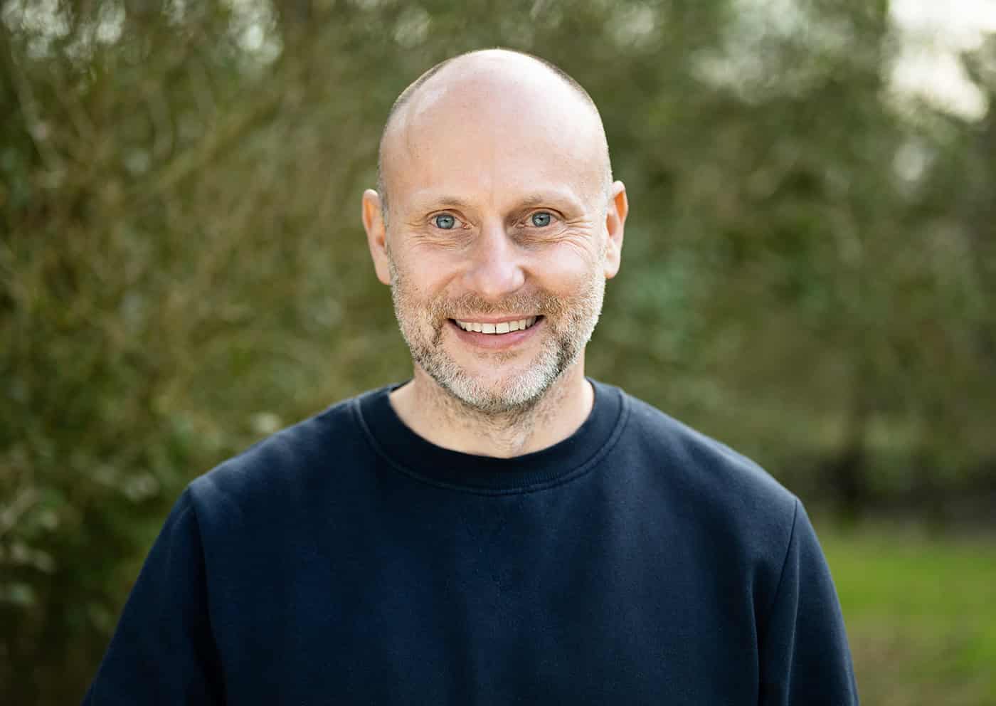 Ons team | Arbeidskansen