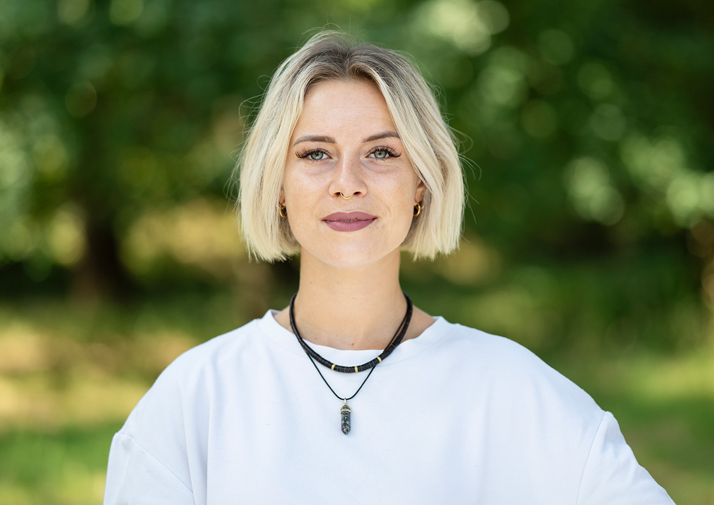 Ons team | Arbeidskansen