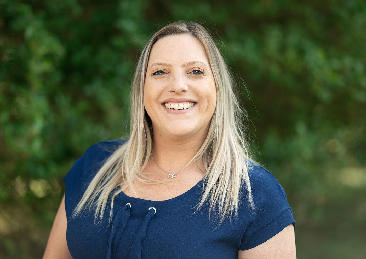 Ons team | Arbeidskansen