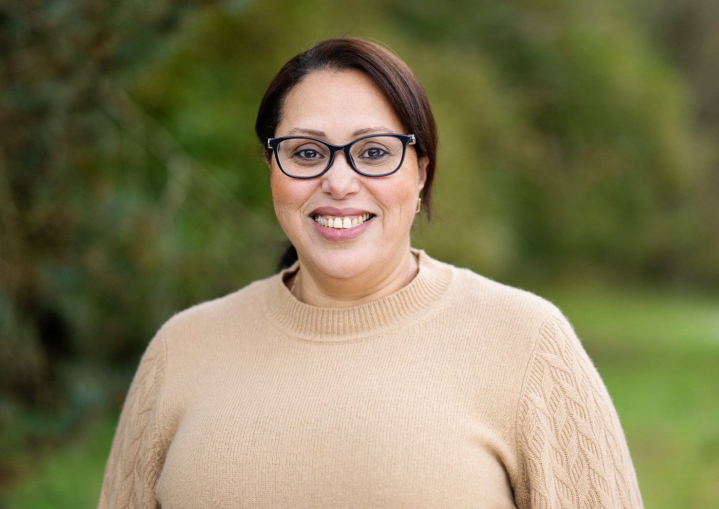 Ons team | Arbeidskansen